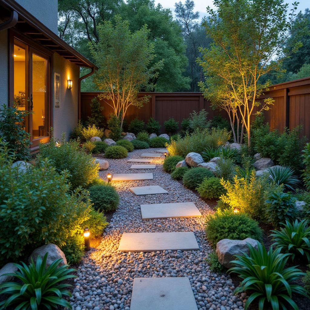 Unified Nature Partners | Premier Landscaping Services in Southern ...